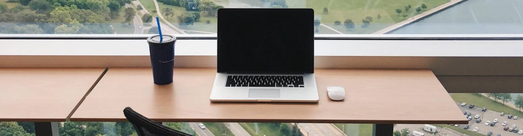 How to Write a Formal Cover Letter: Examples, Format & Guide