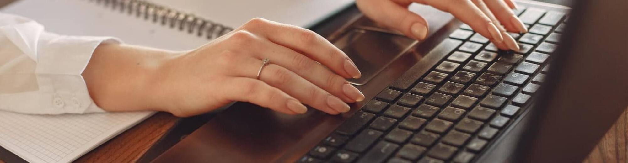 French Resume: How to Write Your French CV (Examples)