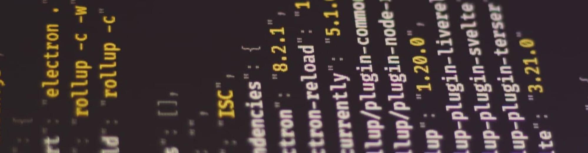 Front End Developer Cover Letter: Sample & Writing Guide