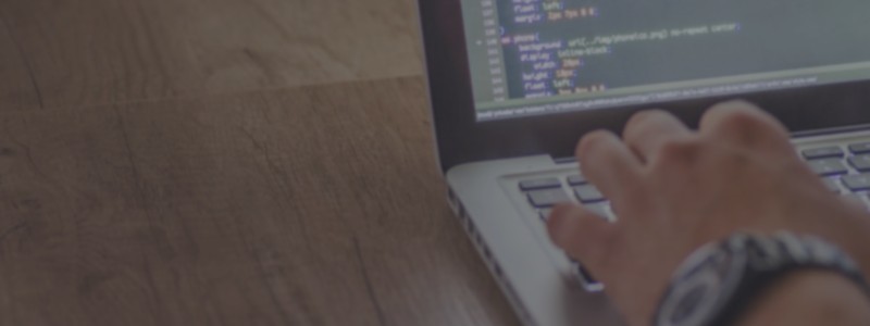 Front End Developer Resume Example & Guide (20+ Tips)