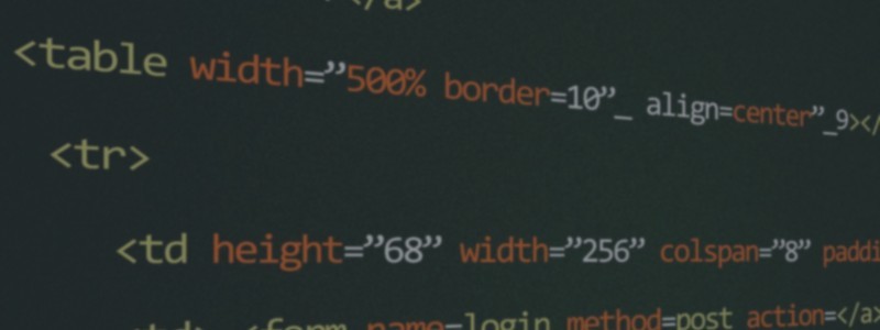 Front End Developer Resume Example & Guide (20+ Tips)