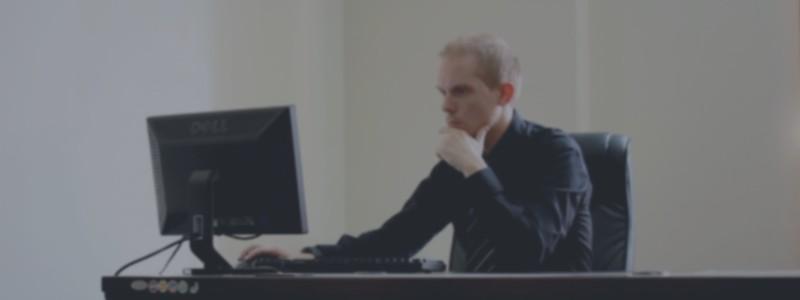 Programmer Resume Examples & Templates for 2026