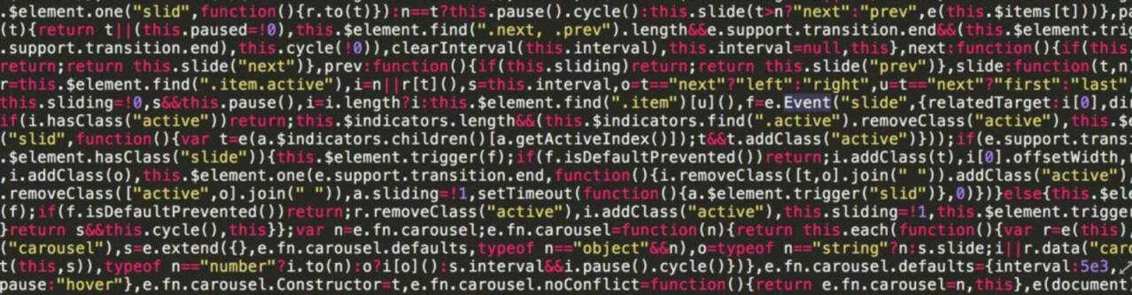 Full Stack Developer Resume Examples [2023 Edited]