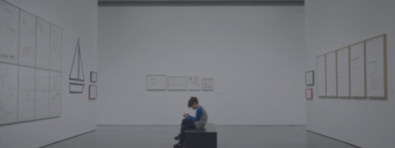 Artist Resume: 20+ Templates & Best Examples for All Artists