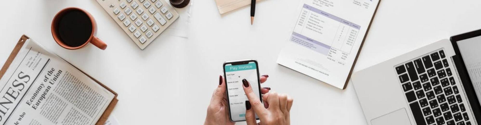 General Manager Resume Template (Guide & 20+ Examples)