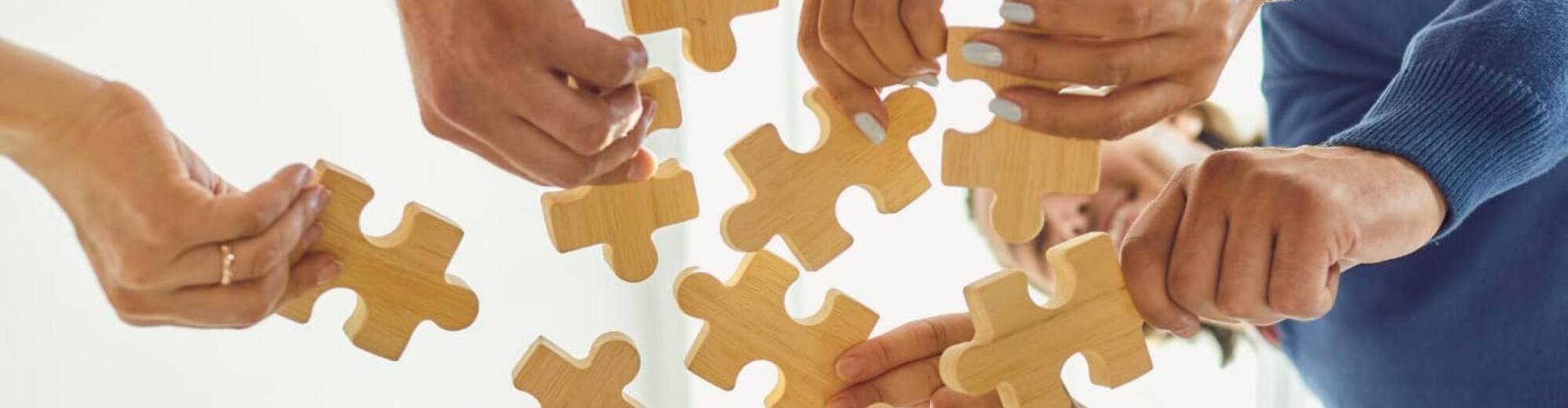 Generation X in the Workplace: 2022 Study