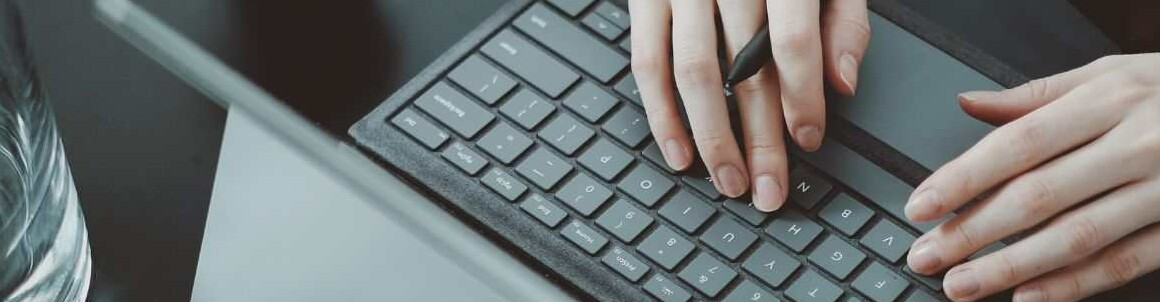 Leaving a Job: From Termination to Resignation [2023 Study]