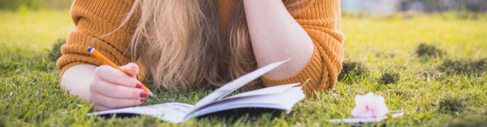 Cover Letter for Graduate School Application [Sample & Guide]