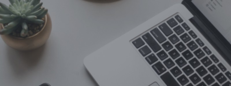 30 habilidades para colocar no currículo e se diferenciar