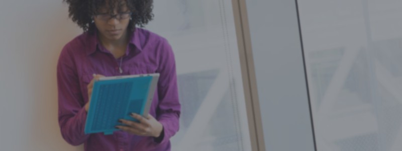 Hard Skills: Definition, 140+ Examples for Your Resume