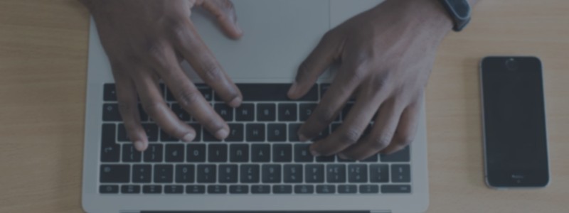 Hard Skills: Definition, 140+ Examples for Your Resume