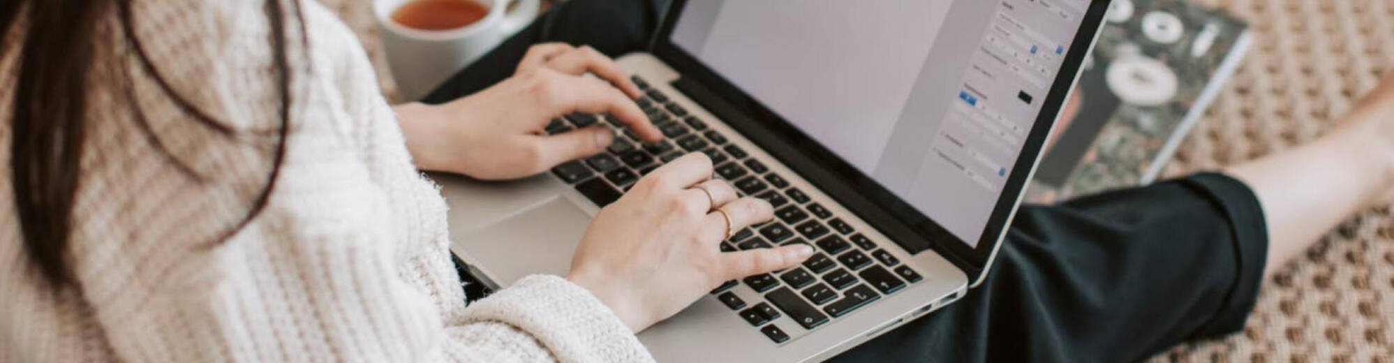 What Are Hard Skills? Best Hard Skills Examples in 2024