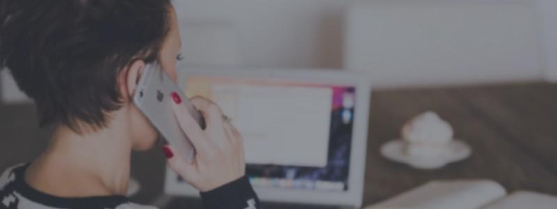 Call Center Resume Examples & Best Skills