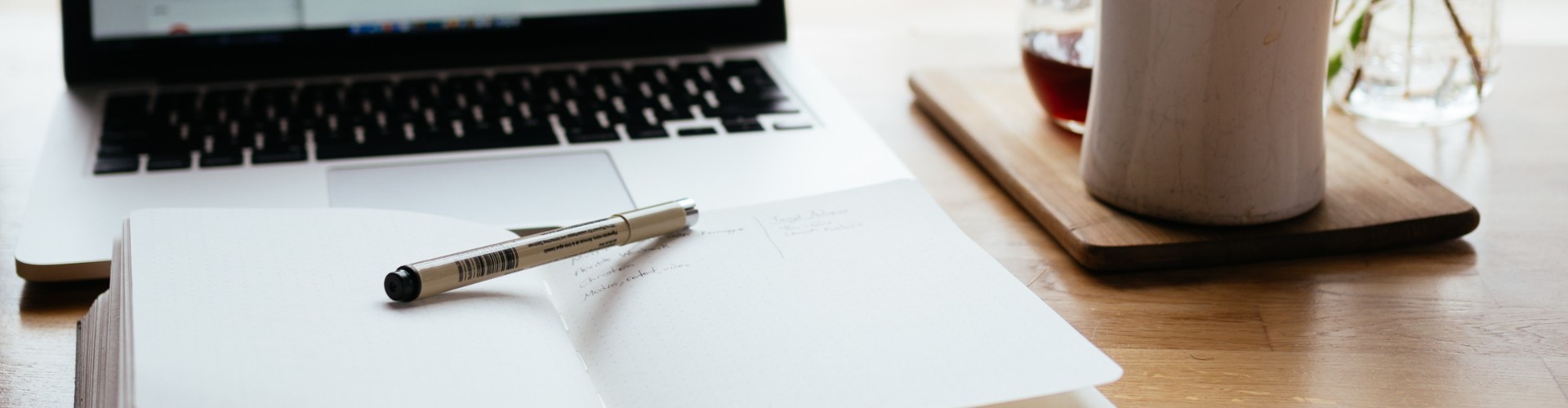 College Resume Template For High School Students 2023 