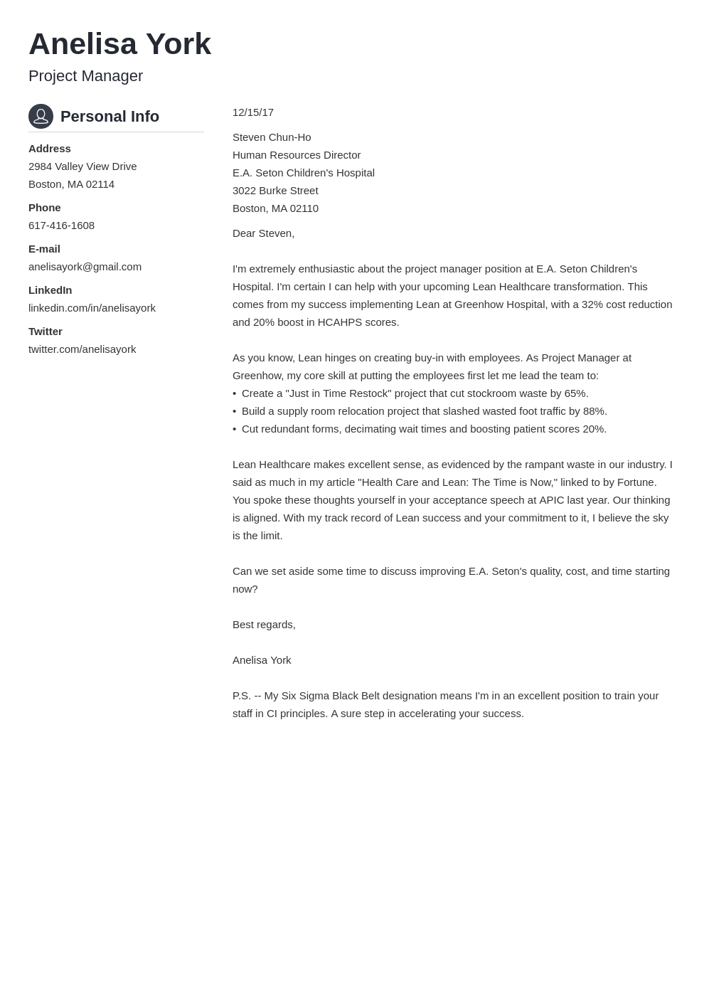 43 New Photograph Brief Cover Letter Definition Free 9 Short Cover 
