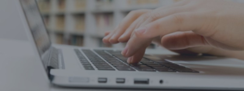 How Long Should A CV Be The Best Page Length For Your CV how-long-should-a-cv-be-the-best-page-length-for-your-cv