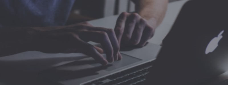 How Long Should A CV Be Ideal CV Length In 2023 how-long-should-a-cv-be-ideal-cv-length-in-2023