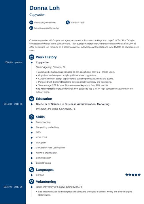 How Long Does It Take To Hear Back From Jobs After Applying 