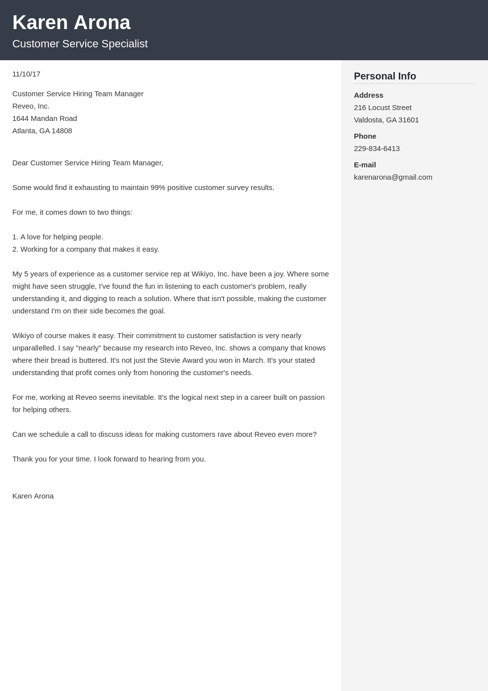 How To Address A Doctor In A Cover Letter Topmost Collection Stylish