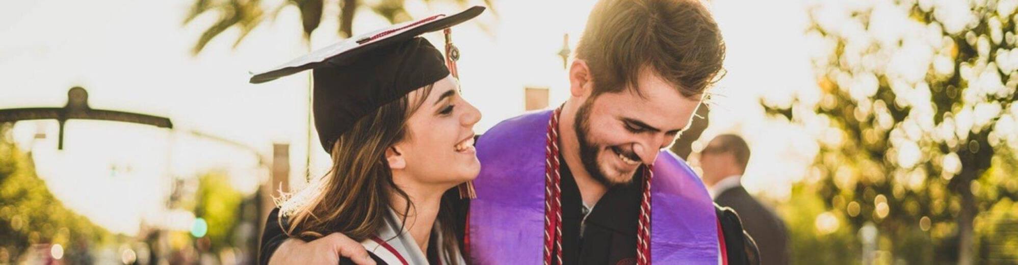 What Should I Major In? How to Choose a Major in 9 Steps