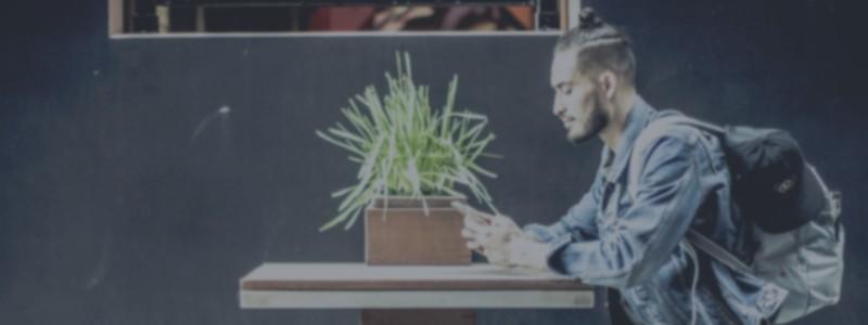 What Should I Major In? How to Choose a Major in 9 Steps