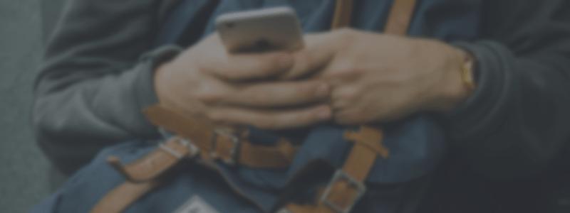 What Should I Major In? How to Choose a Major in 9 Steps