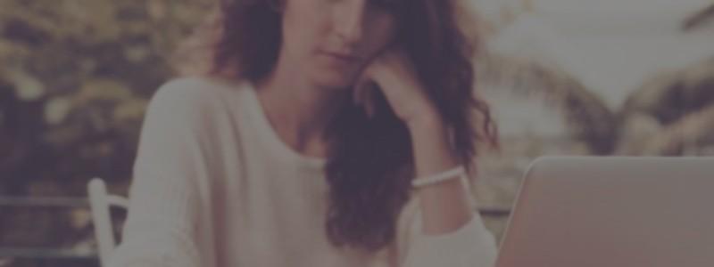What Should I Major In? How to Choose a Major in 9 Steps