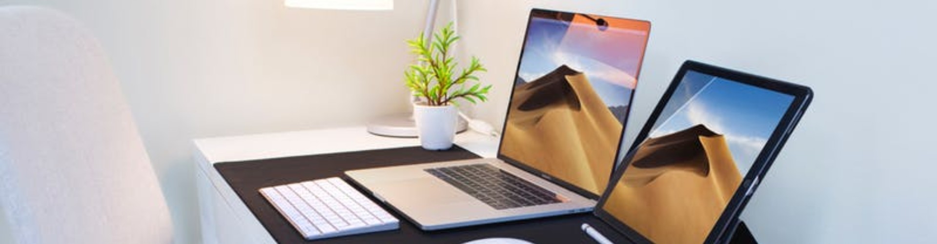 How To Decline A Job Offer Politely Bonus Email Example 