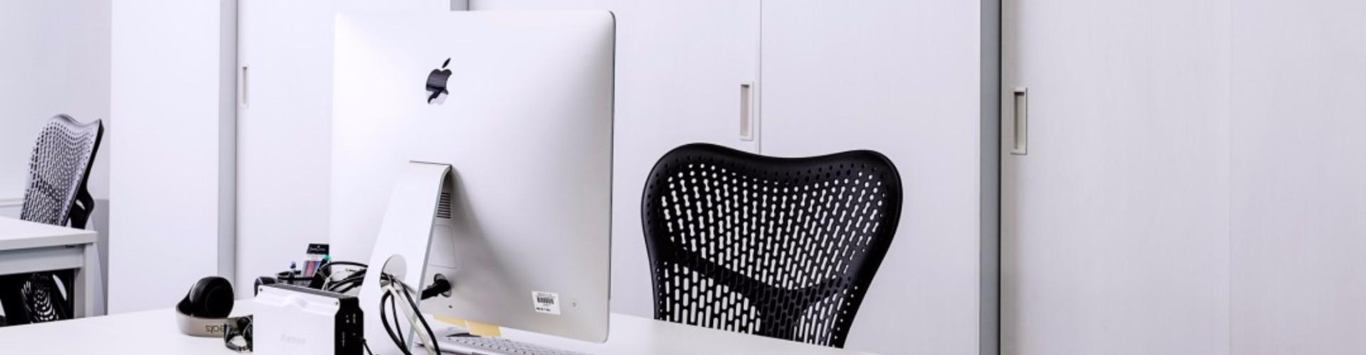Job Responsibilities Examples to Use For Job Interviews 