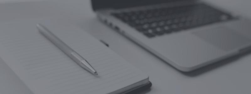 How to Add Contact Information on Your Resume