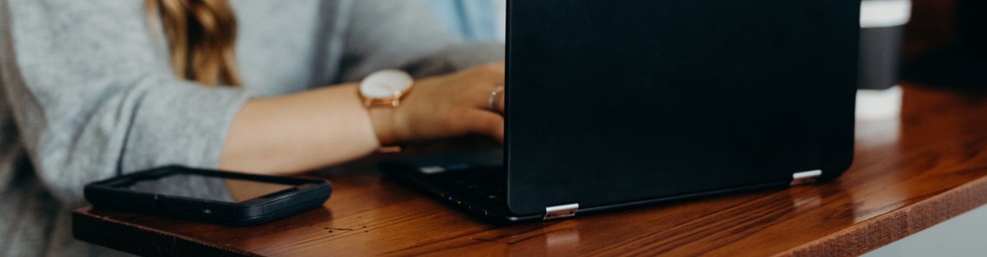 How to Get an Internship & Where to Find Internships [2023]