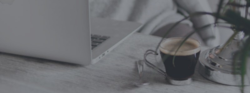 How to List a Degree on a Resume (Associate, Bachelor’s, MA)