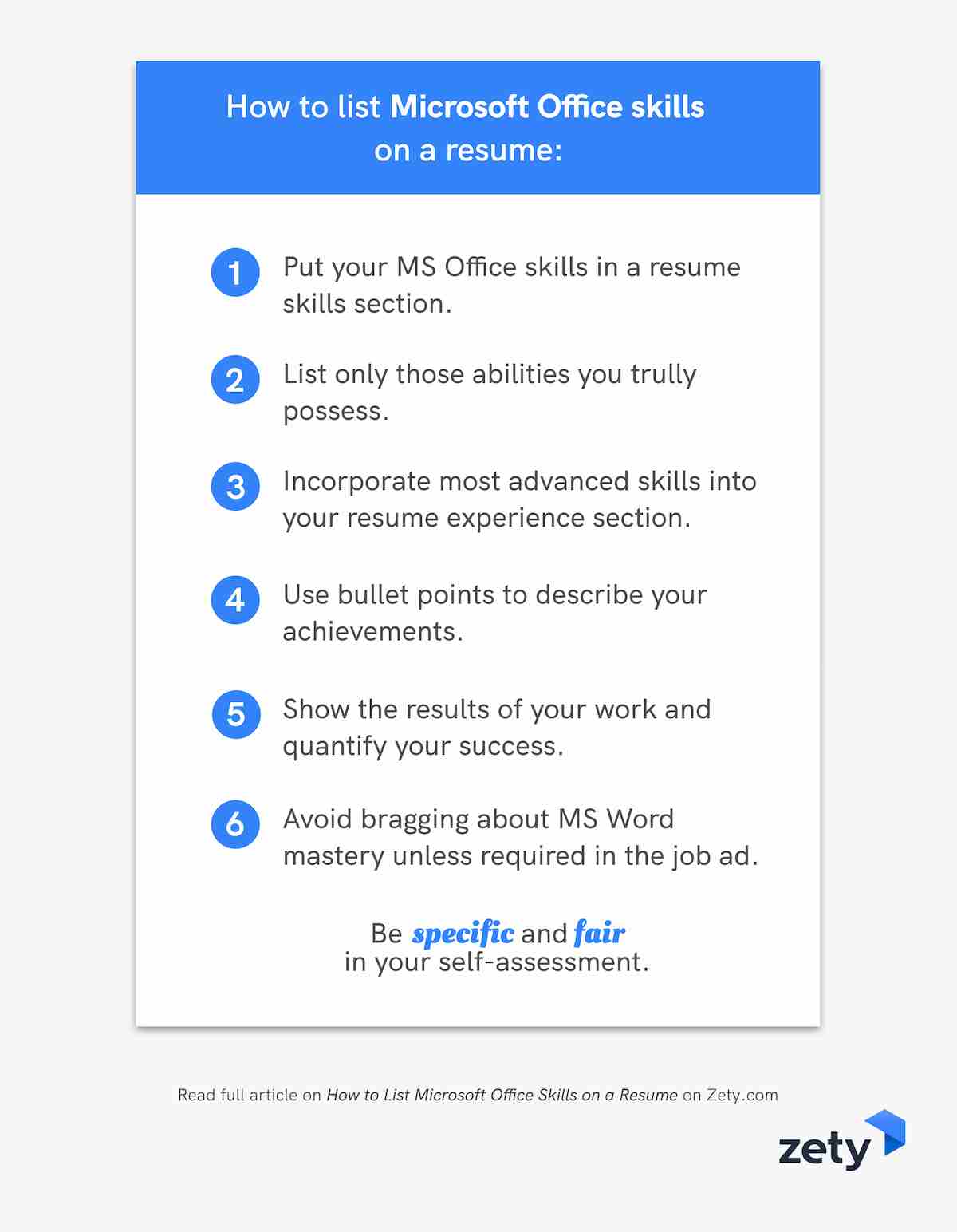Ms Office On Mca Resume Modern Cv Template Resume Template For Ms 