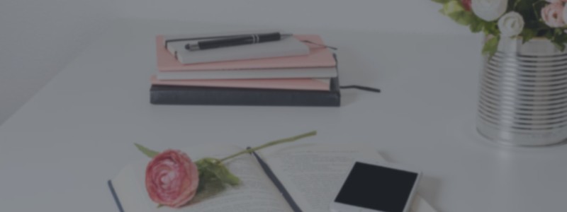 How to List a Minor & Major on a Resume (Double Major, Too)