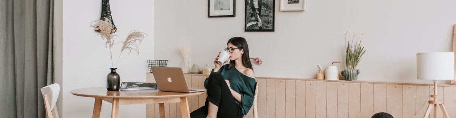 How to List Programming Languages on a Resume