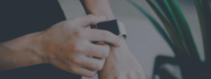 How to Start a Resume: Guide with 15+ Starters & Tips