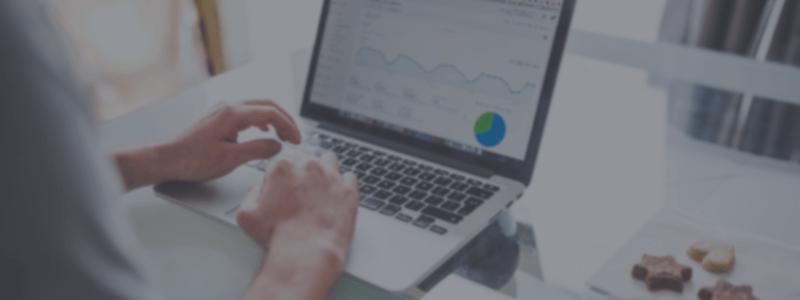 How to Match Your Resume to a Specific Job Description