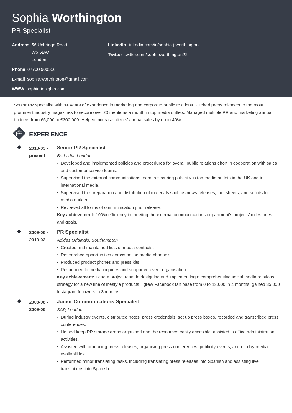 Job Application Cv CVS Employment Application Form Free Download 
