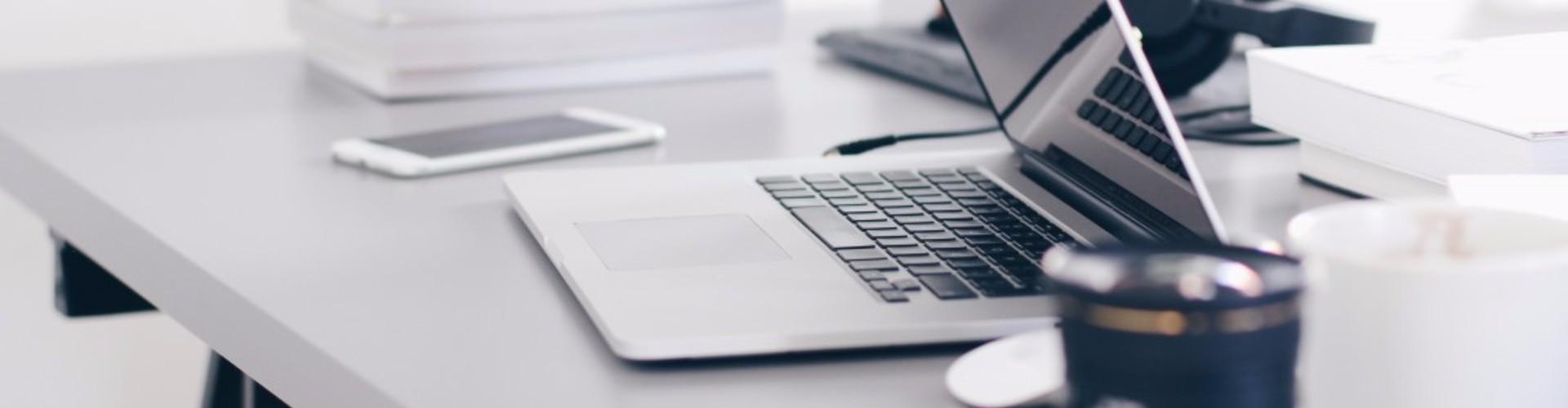 Web Developer Resume Examples [Template & Guide 20 Tips]