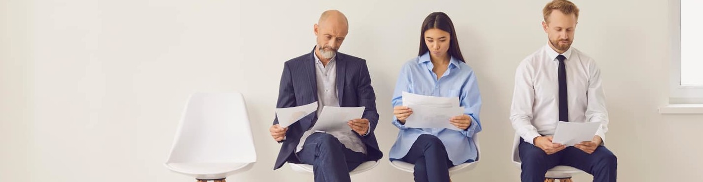 How Do You Handle Stress and Pressure? (Best Answers)