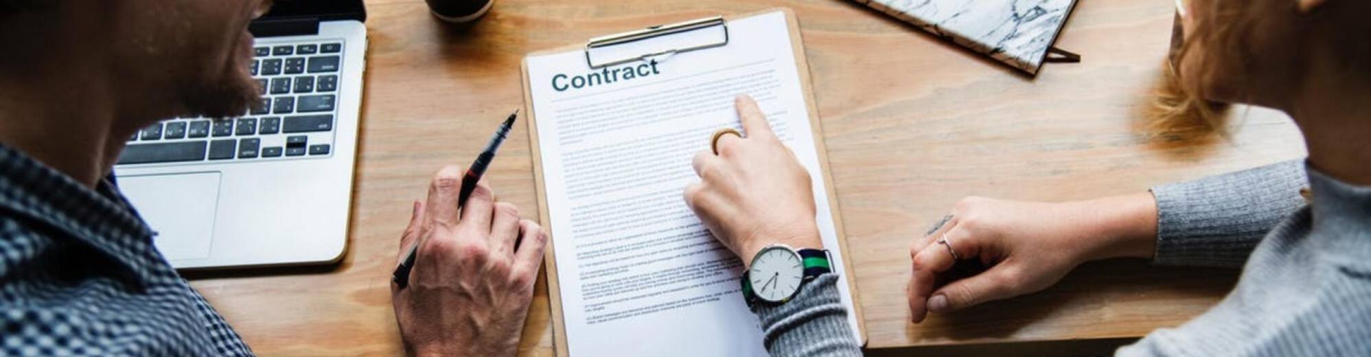 Human Resources Cover Letter Examples for Any Job in HR