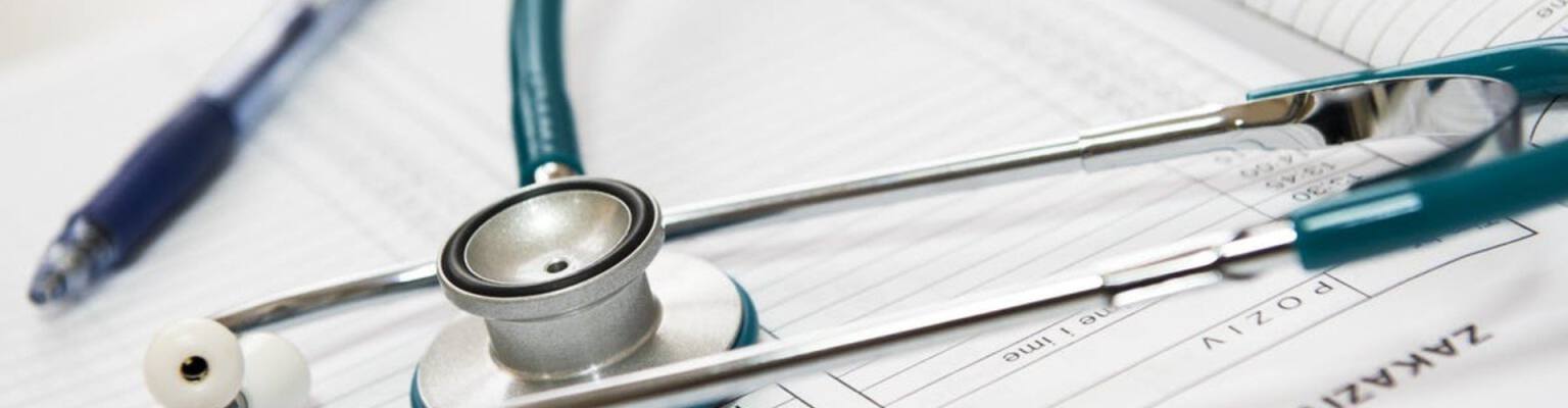 ICU Nurse Resume Sample & SICU / ICU Job Description Tips