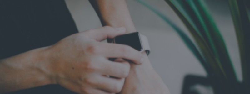 Job Interviews Permissible And Impermissible Questions 13