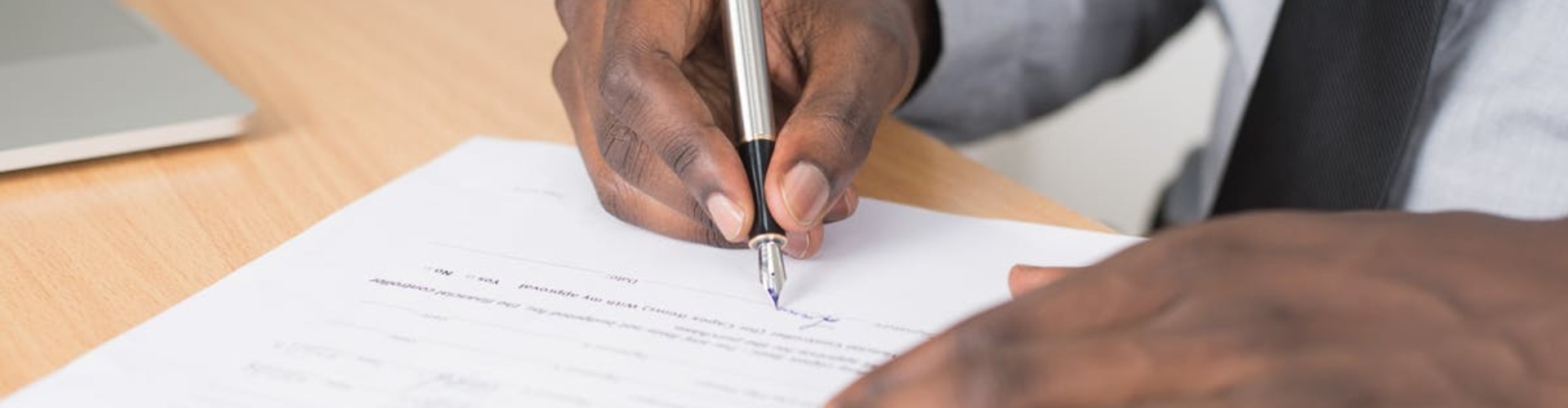 Insurance Sales Agent Resume Examples & Job Description