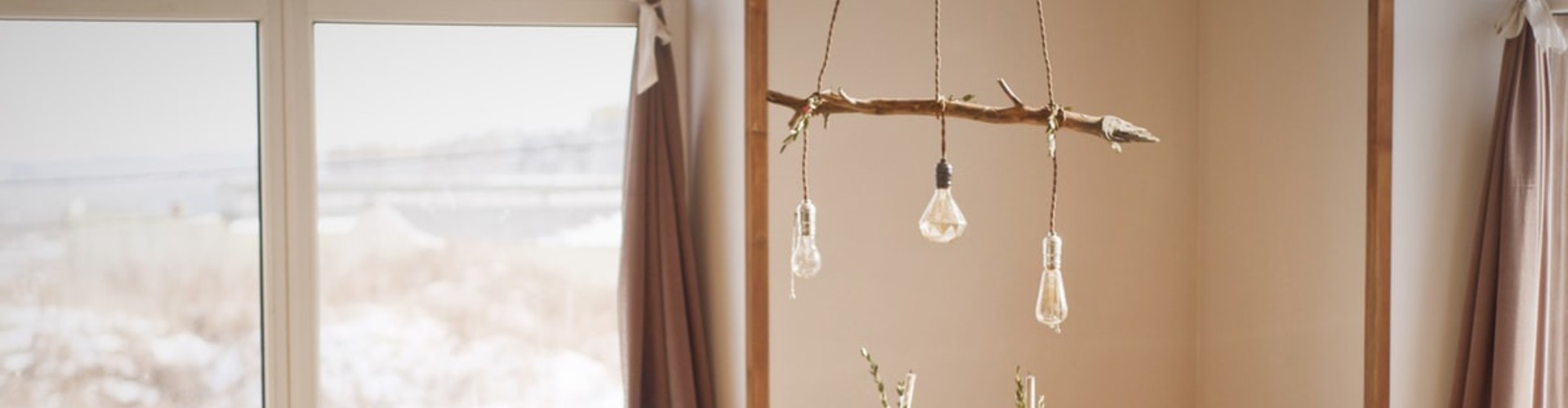 Interior Design Cover Letter Samples Writing Guide
