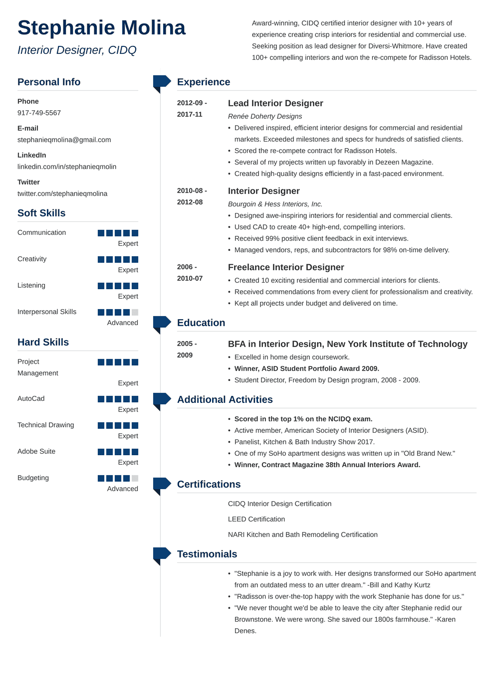 31 Interior Design Personal Assistant Jobs HD Pictures