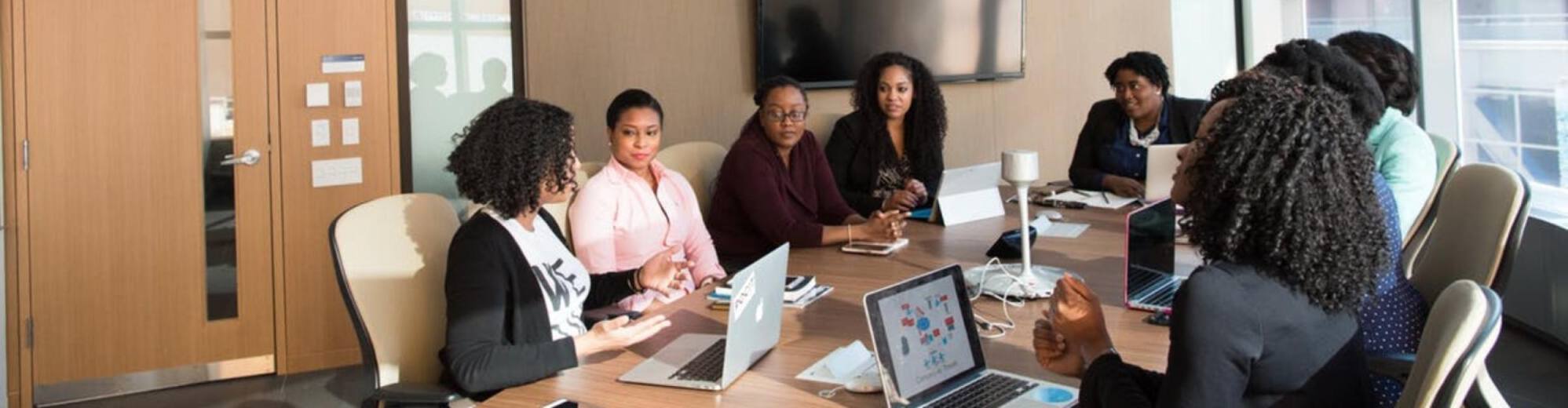 How to Put an Internship on a Resume [Guide and Examples]