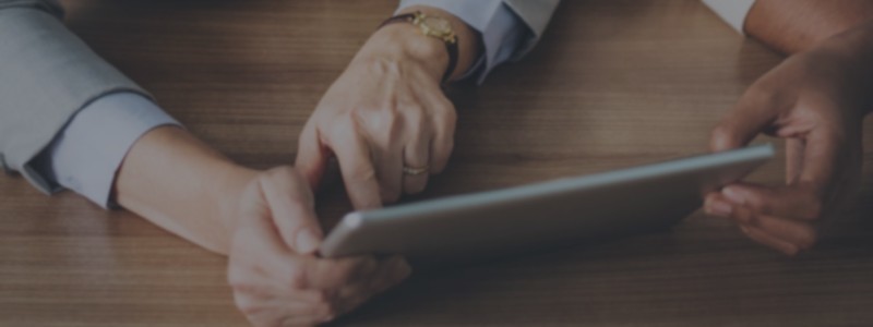 Investment Banking Resume Template & Guide for 2025