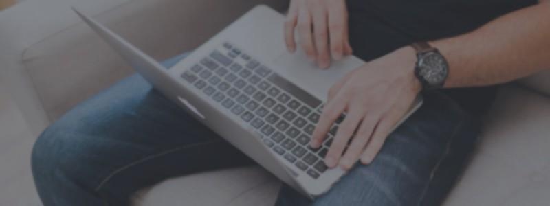 Information Technology (IT) Resume Examples & Templates