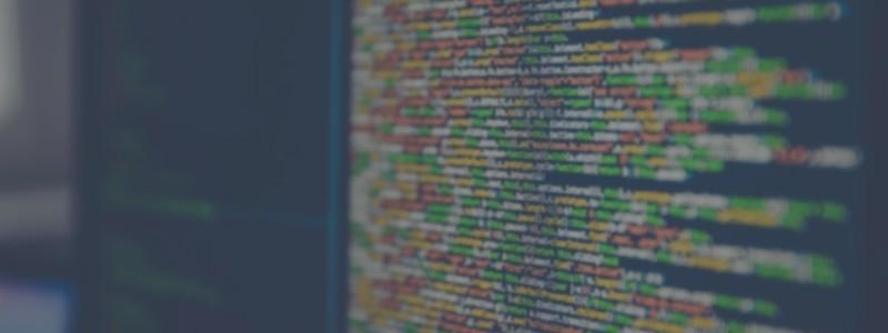 Information Technology (IT) Resume Examples & Templates